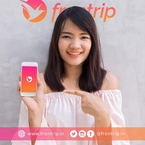 Living Leaf – Alan Creative